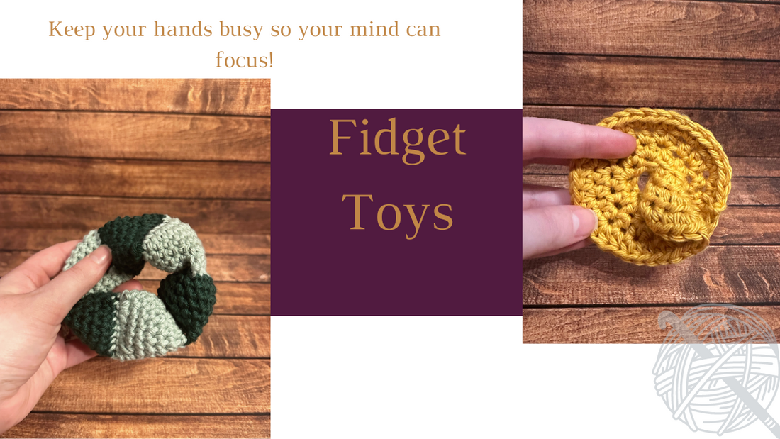 Engineered Artistry: Where engineering meets creativity