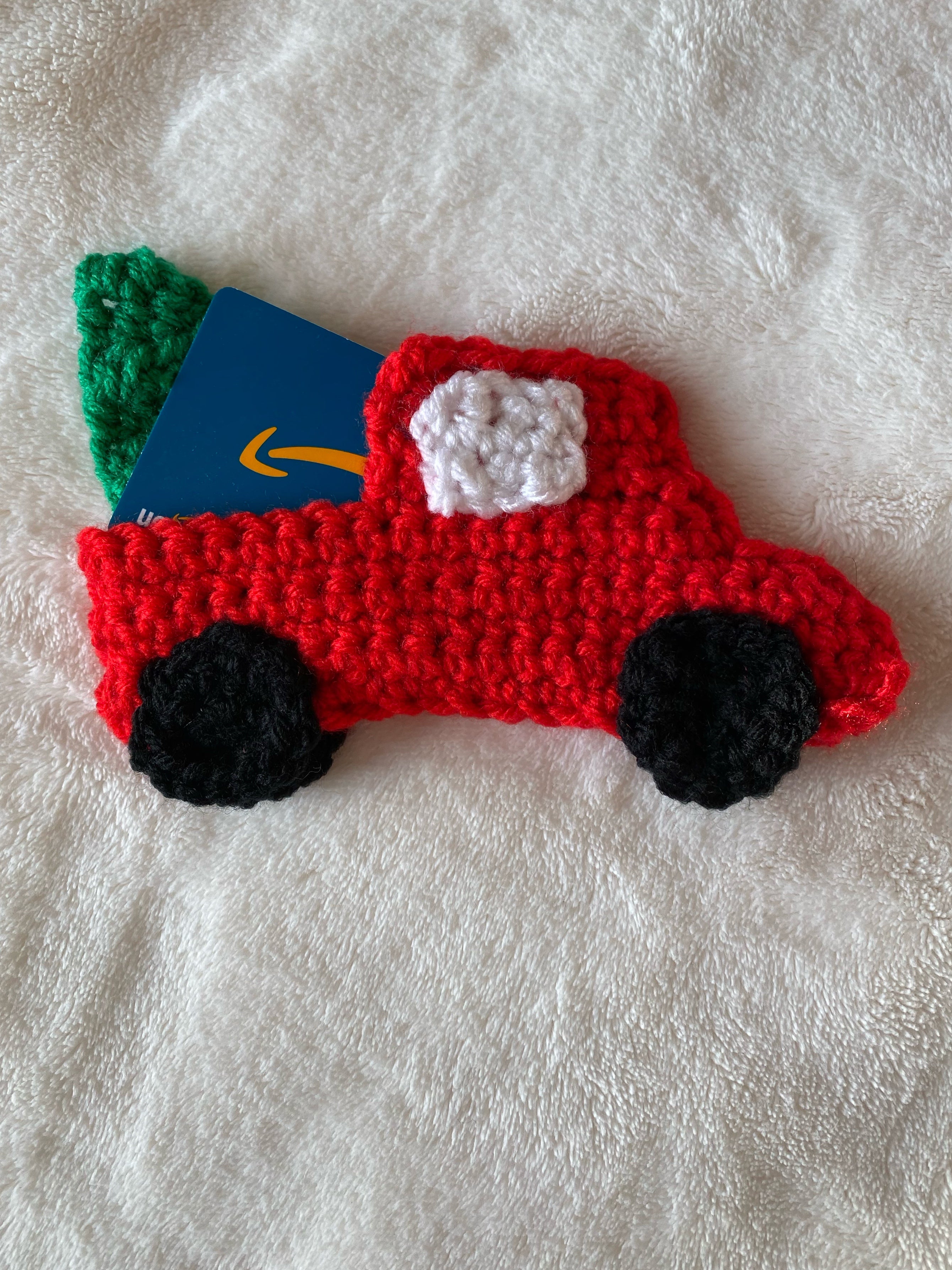 Engineered Artistry: Where engineering meets creativity